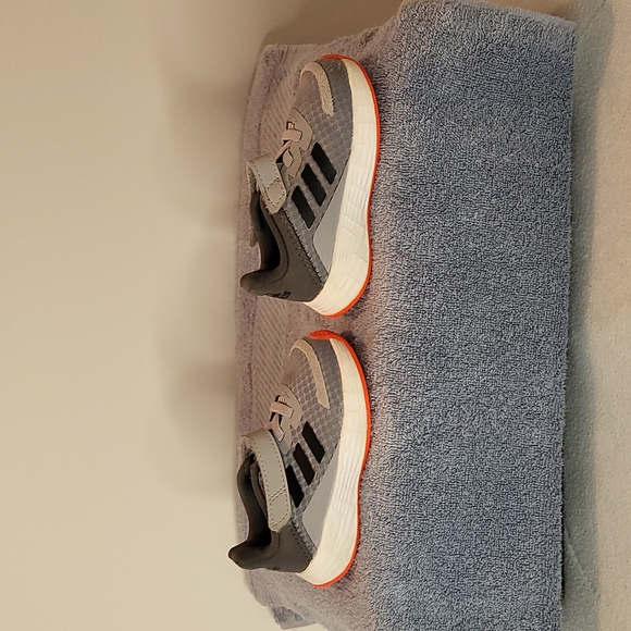 adidas | Shoes | Adidas Duramo Sl I | Poshmark